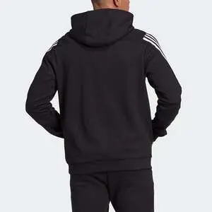 Adidas Future Icon 3-stripes Hoodie