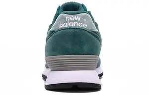 NEW BALANCE 576 Series Sneakers