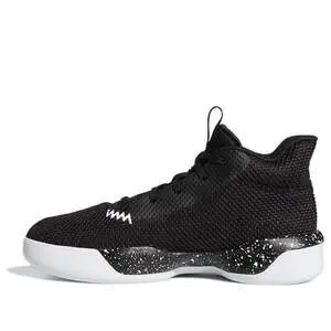Adidas Pro Next K Shoes