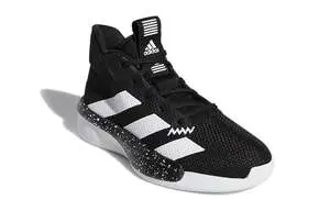 Adidas Pro Next K Shoes
