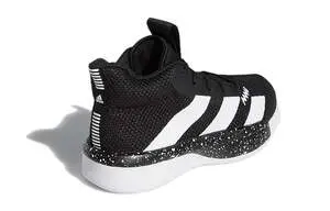 Adidas Pro Next K Shoes