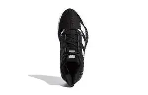 Adidas Pro Next K Shoes