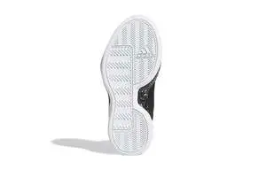 Adidas Pro Next K Shoes