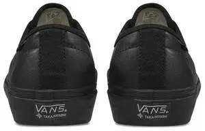 VANS Taka Hayashi X Vault Authentic One-piece Lx