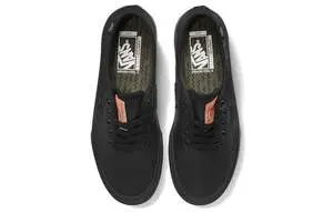 VANS Taka Hayashi X Vault Authentic One-piece Lx