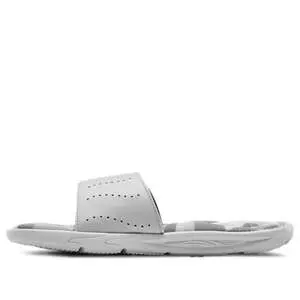 Under Armour Ignite Ix Spectrum Slides