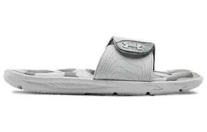 Under Armour Ignite Ix Spectrum Slides