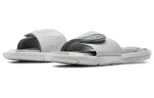 Under Armour Ignite Ix Spectrum Slides