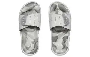 Under Armour Ignite Ix Spectrum Slides