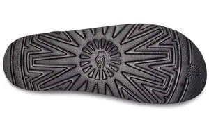 UGG Goldenstar Sandals - Black