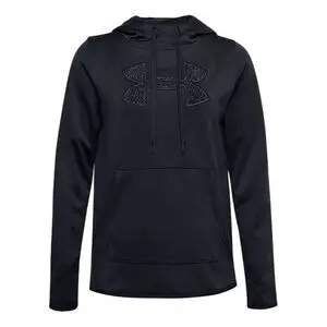 Under Armour Cuffed Sweatshirts Hoodies For Women