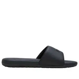 PUMA Cool Cat 2.0 Slides - Black