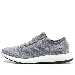 Adidas Pureboost Sneakers