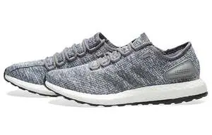 Adidas Pureboost Sneakers