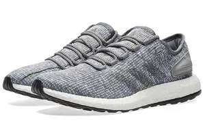 Adidas Pureboost Sneakers