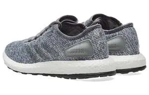 Adidas Pureboost Sneakers