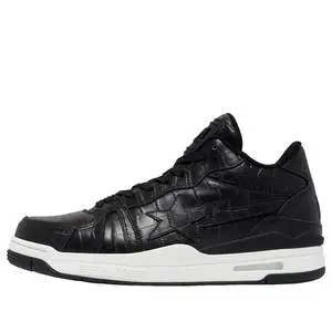 A BATHING APE Clutch Sta #2 Sneakers