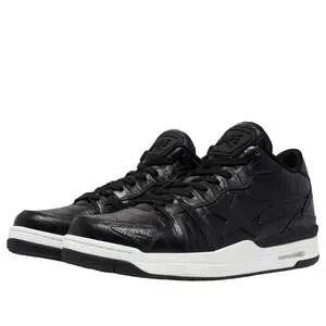 A BATHING APE Clutch Sta #2 Sneakers
