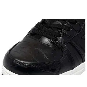 A BATHING APE Clutch Sta #2 Sneakers