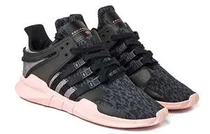 Adidas Eqt Support Adv
