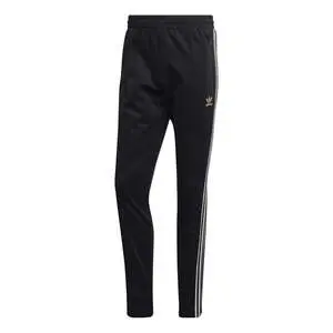 Adidas Originals Logo Track Pants - Default Color