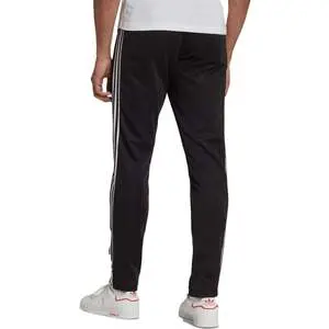 Adidas Originals Logo Track Pants