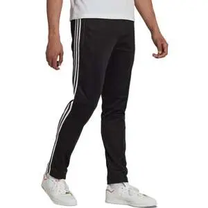 Adidas Originals Logo Track Pants