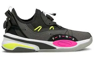 PUMA Double Disc Castlerock Athletic Shoes