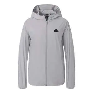 Adidas Ct Knitted Jackets
