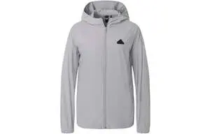 Adidas Ct Knitted Jackets