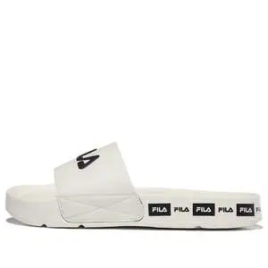 Fila Casual Slides Slipper For Men