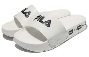 FILA Sport Slides