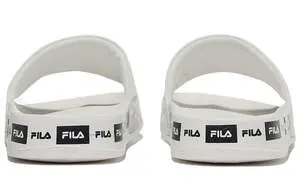 FILA Sport Slides
