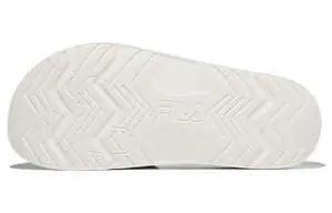 FILA Sport Slides