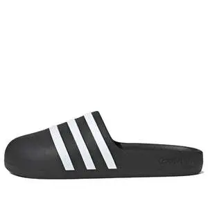 Adidas Slipper Shoes For Men