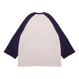 Drew House Play Ball Baseball T-shirt