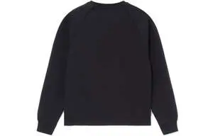LI-NING Sports Basketball Series Pullover