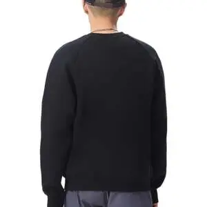 LI-NING Sports Basketball Series Pullover