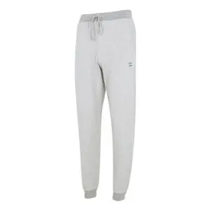 Adidas Neo Swearpants - Grey