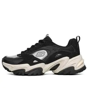 Sketchers Stamina V2 Low-top Sneakers