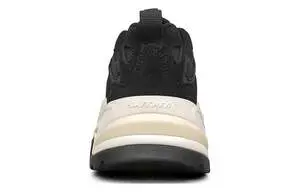 Sketchers Stamina V2 Low-top Sneakers