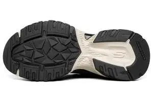 Sketchers Stamina V2 Low-top Sneakers