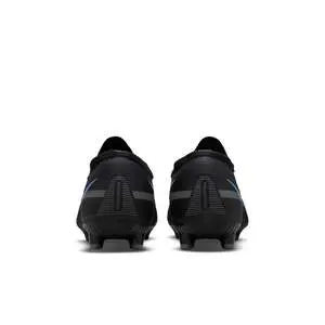 Nike Phantom Gt 2 Ag Pro Soccer Cleats