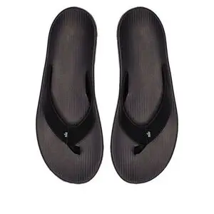 Nike Kepa Kai Thong