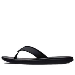 Nike Kepa Kai Thong - Black