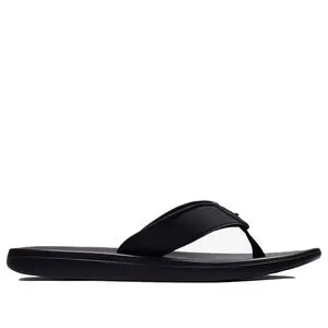 Nike Kepa Kai Thong - Black