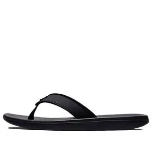Nike Kepa Kai Thong - Black