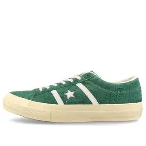 CONVERSE Star&bars Us Suede Sneakers - Default Color