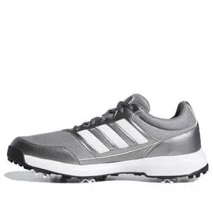 Adidas Tech Response 2.0 Golf Shoes