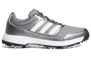 Adidas Tech Response 2.0 Golf Shoes